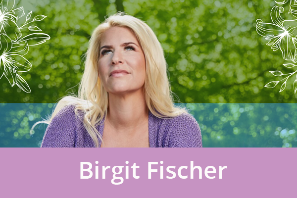 Wenn die Matrix aufbricht - The Missing Children of the Universe | die ...