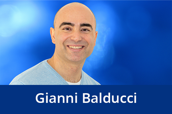 Einleitung | die-quelle