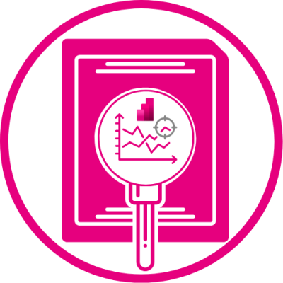 Download Datev-Rechnungsdaten | Meisterbusiness